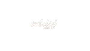 Embodied Apparel